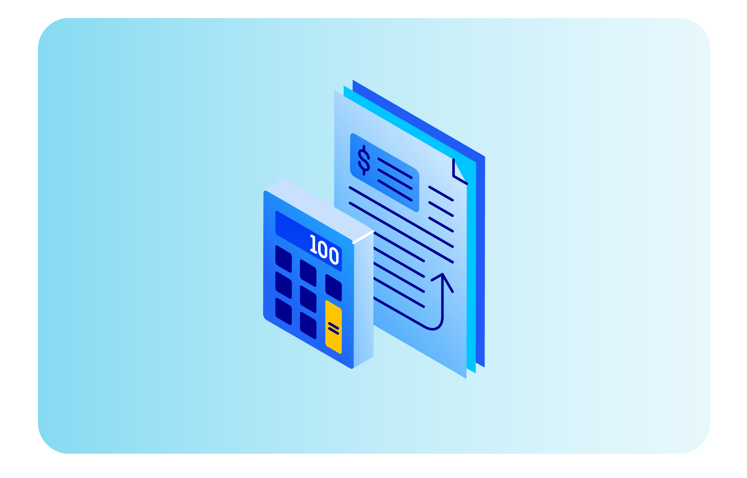 Cost Cloud Cost Cloud